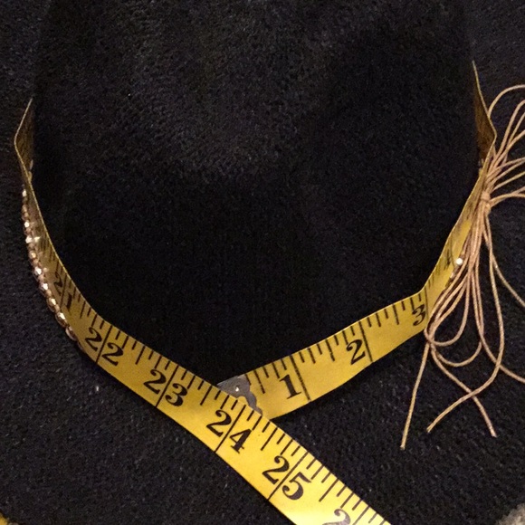 Accessories | Hat | Poshmark